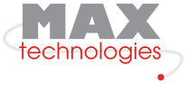 Low Voltage Systems - Max Technologies Seattle