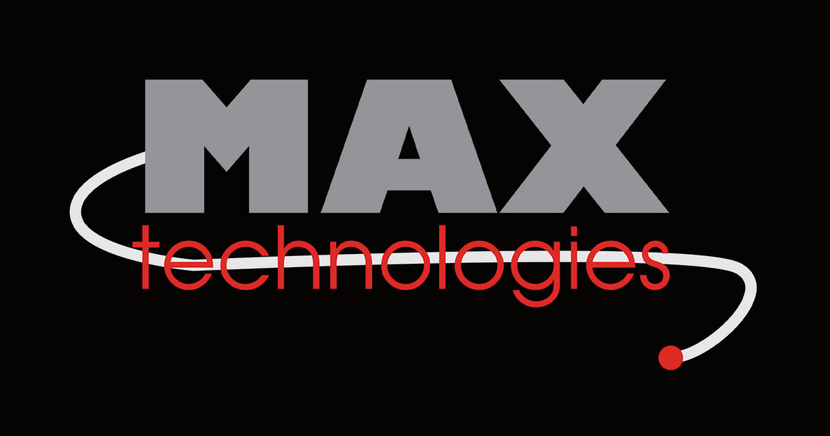 Low Voltage Systems - Max Technologies Seattle
